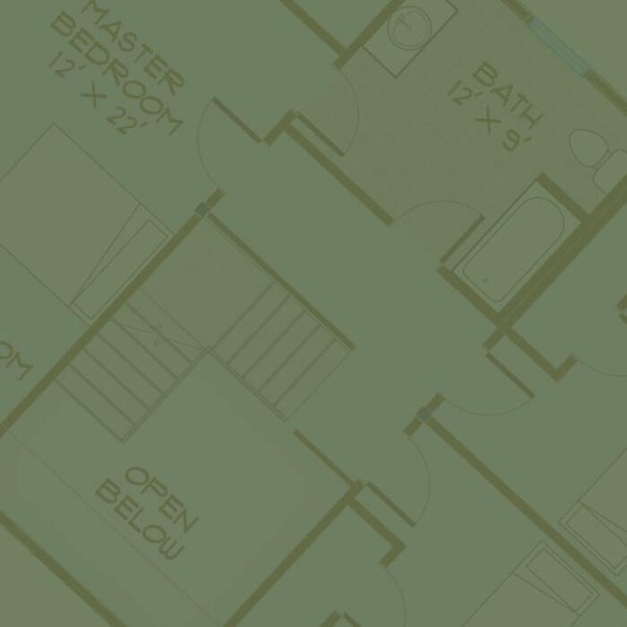 Timber Frame Barn & Garage Plans – Brooks Post & Beam